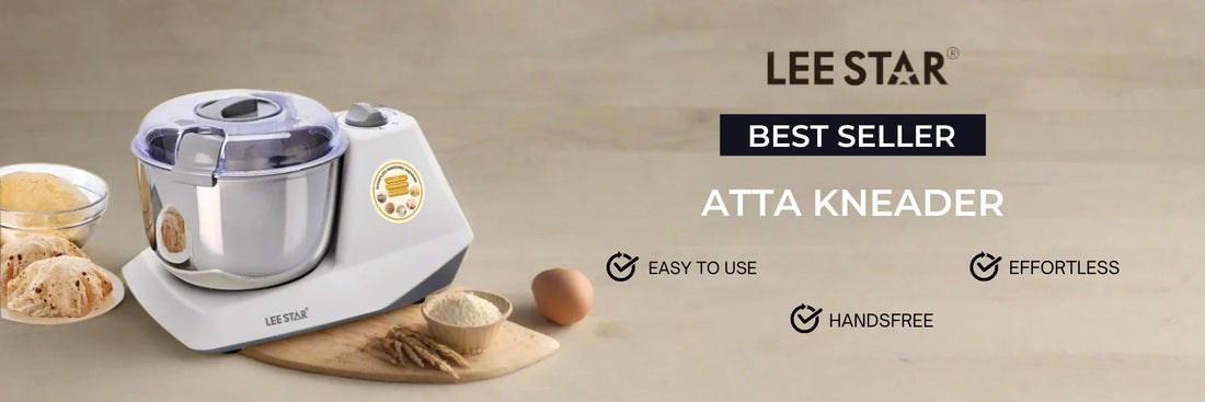 Lee Star International